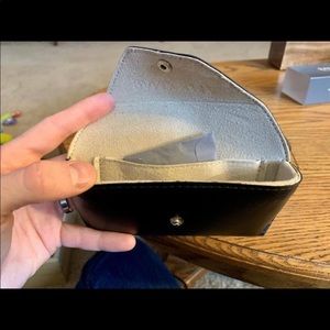 Randolph Engineering | Accessories | Randolph Aviators | Poshmark